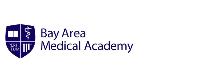 Futuro Students Graduate Bay Area Medical Academy’s Medical Assistant ...