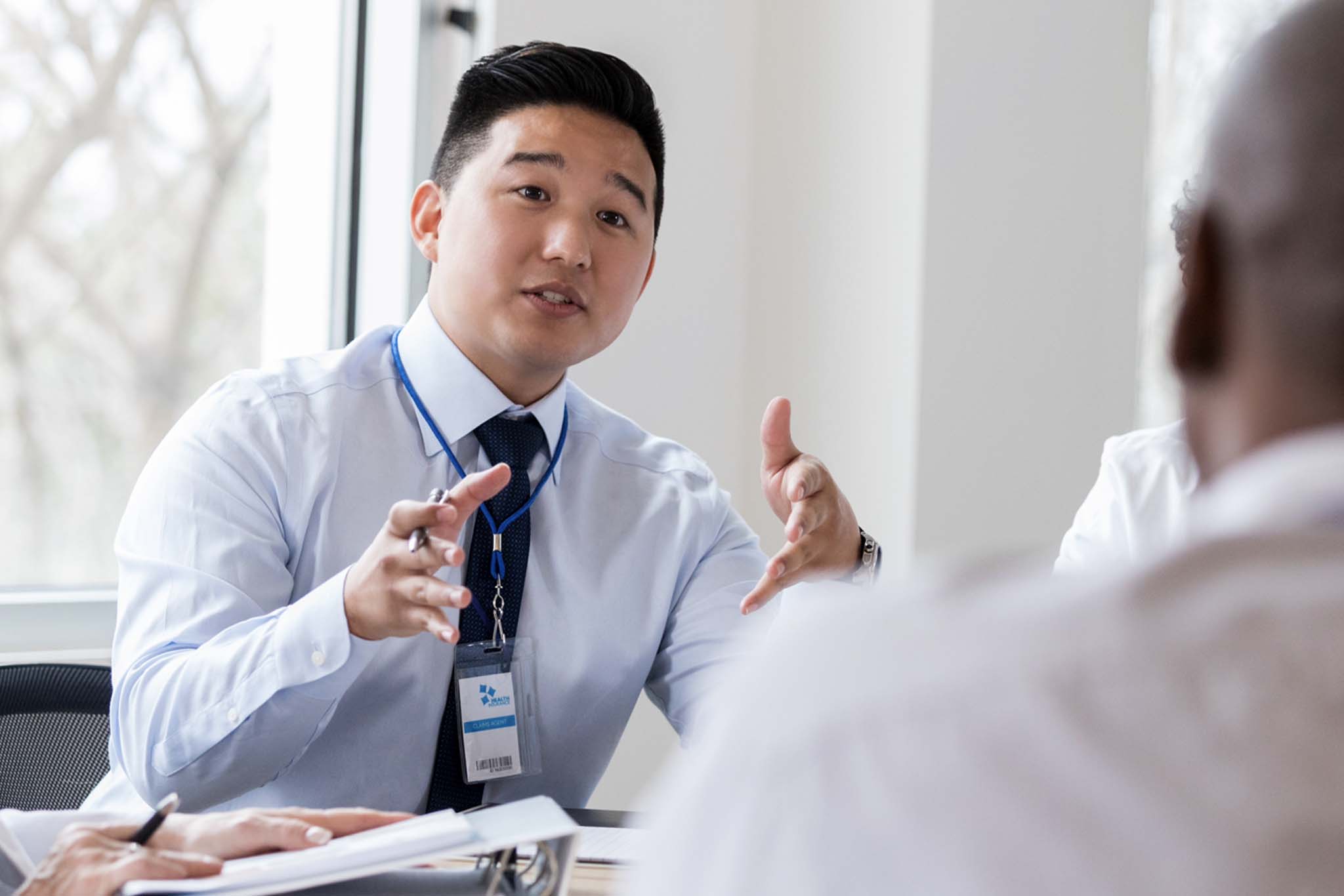 Futuro Health Supports Education Journeys Into Allied Health Careers ...