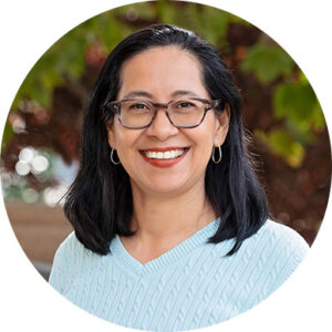 Futuro Health Team - Meet Our Staff