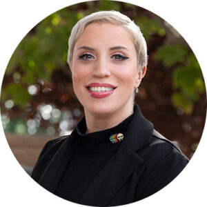 Futuro Health Team - Meet Our Staff