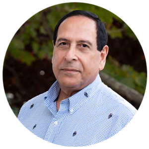Futuro Health Team - Meet Our Staff