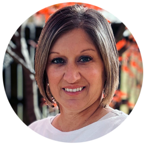 Futuro Health Team - Meet Our Staff